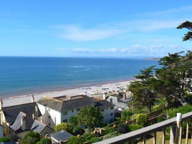 For Sale 3 Bedroom Shared Living/roommate Budleigh Salterton Devon DLS99029138