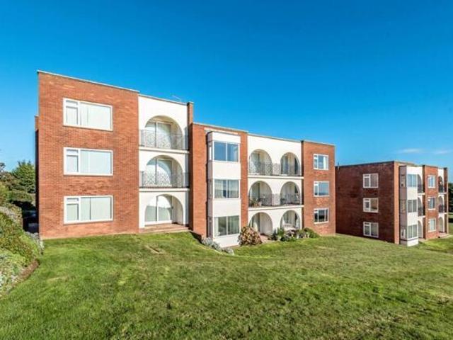 For Sale 3 Bedroom Shared Living/roommate Budleigh Salterton Devon DLS101892248