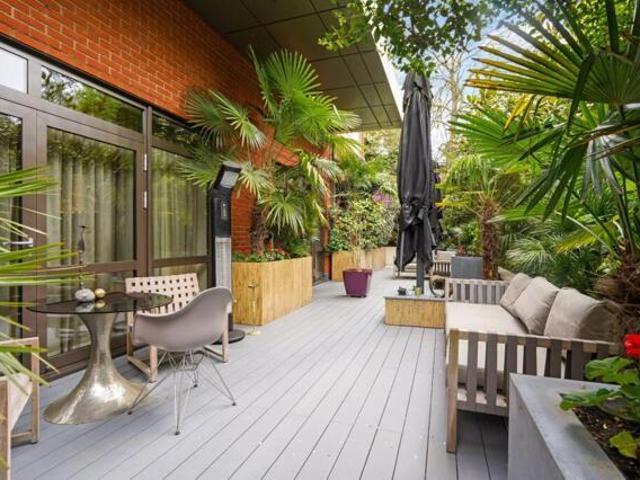 For Sale 3 Bedroom Shared Living/roommate Barnet Greater London DLS99130240