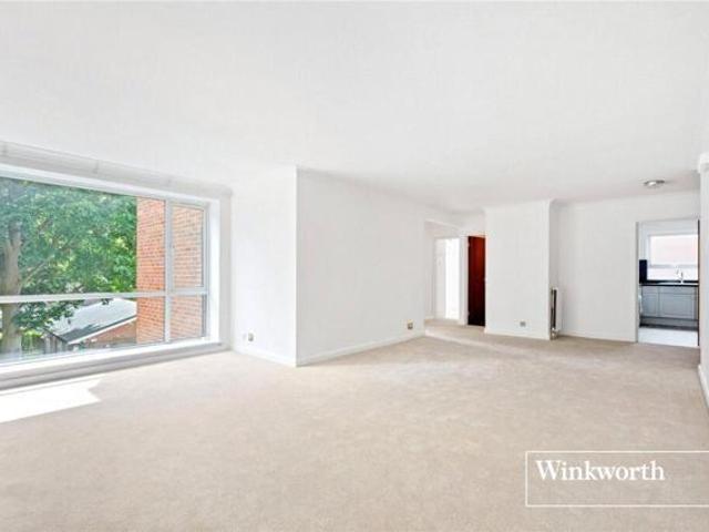 For Sale 3 Bedroom Shared Living/roommate Barnet Greater London DS101100104