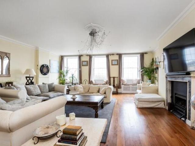 For Sale 3 Bedroom Shared Living/roommate Bath Bath And North East Somerset DLS100096934