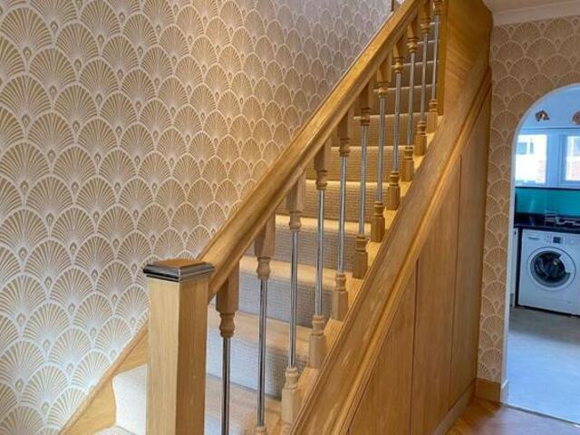 For Sale 3 Bedroom Shared Living/roommate Beaconsfield Buckinghamshire DLS98477262