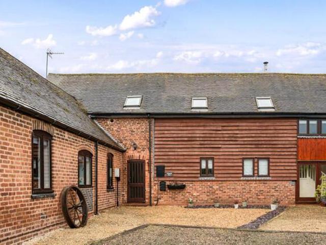 For Sale 3 Bedroom Shared Living/roommate Bewdley Worcestershire DS98154010