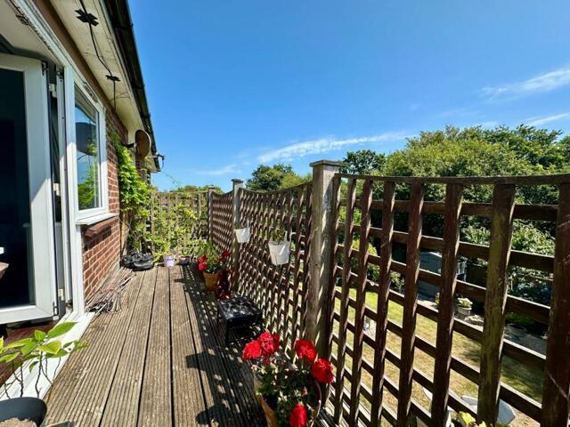 For Sale 3 Bedroom Shared Living/roommate Bexhill East Sussex DLS100058255