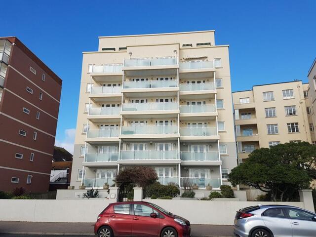 For Sale 3 Bedroom Shared Living/roommate Bexhill East Sussex DS100540654