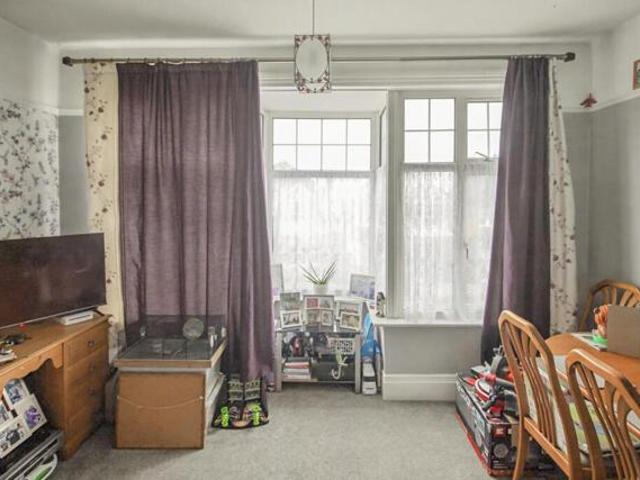 For Sale 3 Bedroom Shared Living/roommate Bexhill East Sussex DS100825141