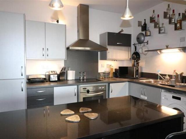 For Sale 3 Bedroom Shared Living/roommate Birmingham Birmingham DS100615105