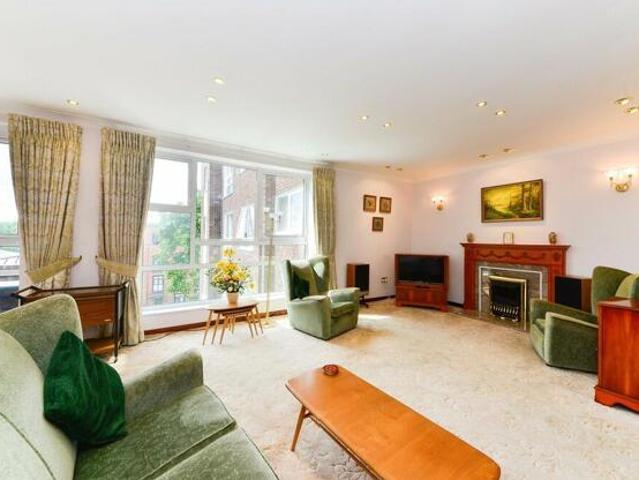 For Sale 3 Bedroom Shared Living/roommate Birmingham West Midlands DLS100057865