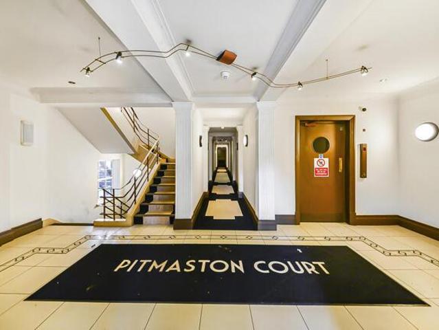 For Sale 3 Bedroom Shared Living/roommate Birmingham West Midlands DS100854852