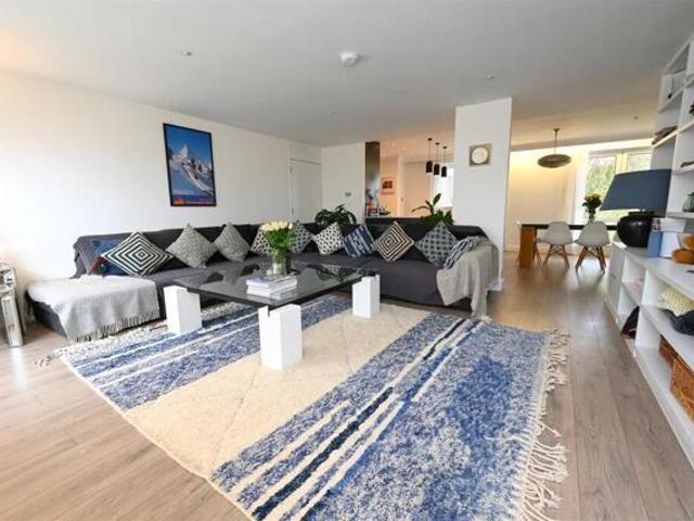 For Sale 3 Bedroom Shared Living/roommate Birmingham West Midlands DS99345101