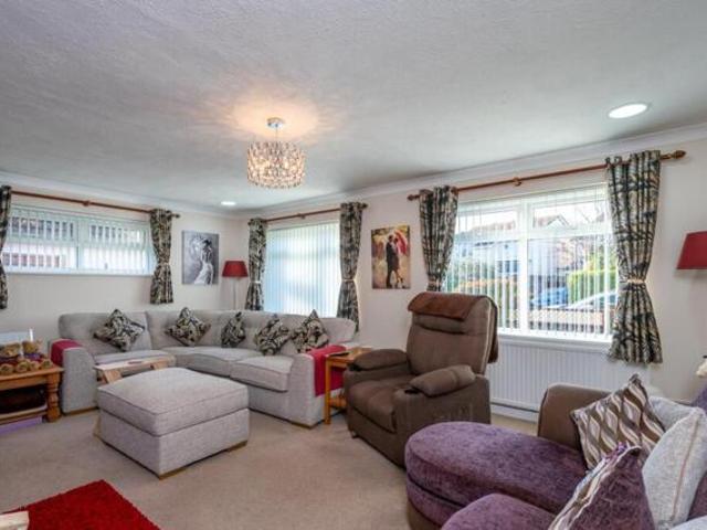 For Sale 3 Bedroom Shared Living/roommate Bognor Regis West Sussex DS99204195