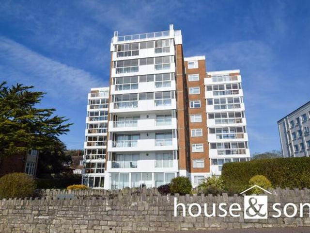 For Sale 3 Bedroom Shared Living/roommate Boscombe Devon DS101316254