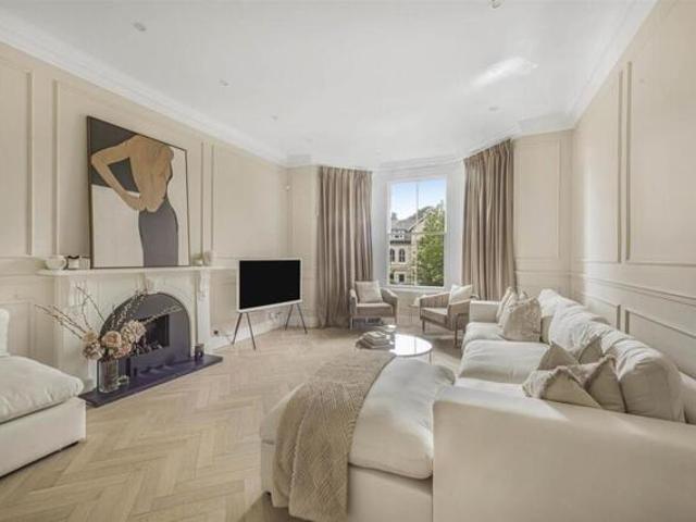 For Sale 3 Bedroom Shared Living/roommate Bowdon Trafford DLS99572161