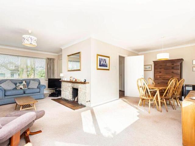 For Sale 3 Bedroom Shared Living/roommate Bournemouth Bournemouth DS101777716
