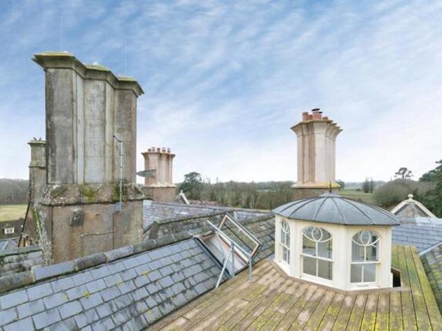 For Sale 3 Bedroom Shared Living/roommate Bournemouth Dorset DLS100648770