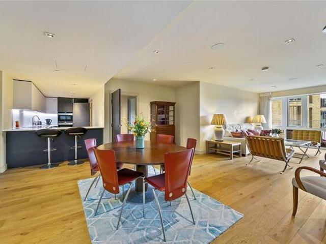 For Sale 3 Bedroom Shared Living/roommate Brentford Greater London DLS99344949