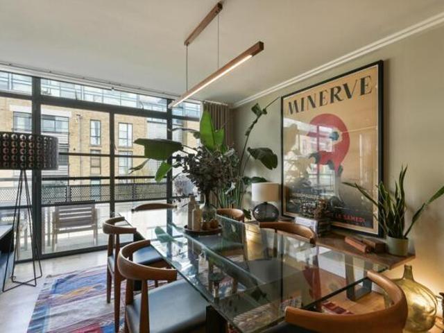 For Sale 3 Bedroom Shared Living/roommate Brentford Greater London DS101931914