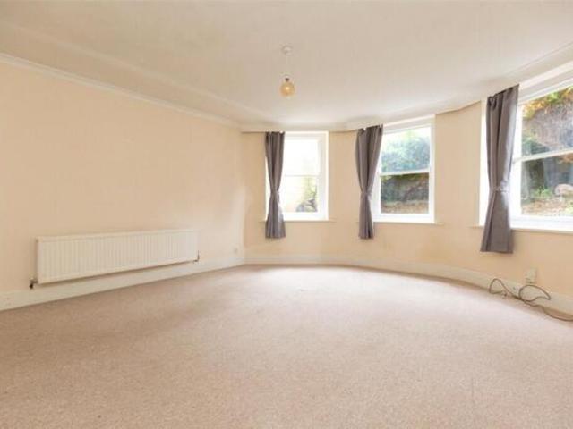 For Sale 3 Bedroom Shared Living/roommate Bristol City Of Bristol DLS98930239