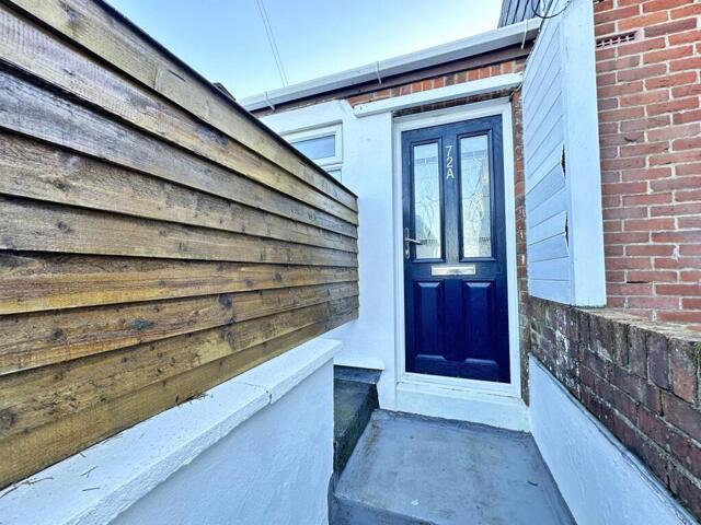 For Sale 3 Bedroom Shared Living/roommate Brockenhurst Hampshire DLS99608471