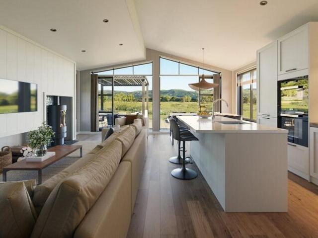 For Sale 3 Bedroom Shared Living/roommate Cumbria Cumbria DLS98687422