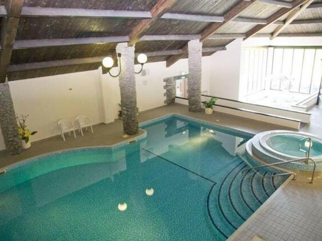 For Sale 3 Bedroom Shared Living/roommate Cumbria Cumbria DS99029385