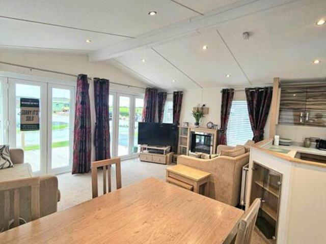 For Sale 3 Bedroom Shared Living/roommate Cumbria Cumbria DS99344926