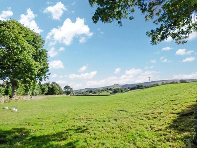 For Sale 3 Bedroom Shared Living/roommate Cumbria North Yorkshire DS99029211