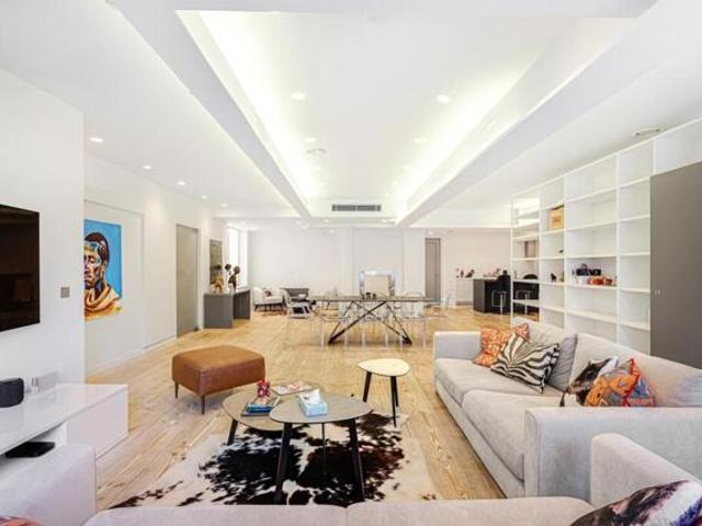 For Sale 3 Bedroom Shared Living/roommate Camden Westminster DLS100648846