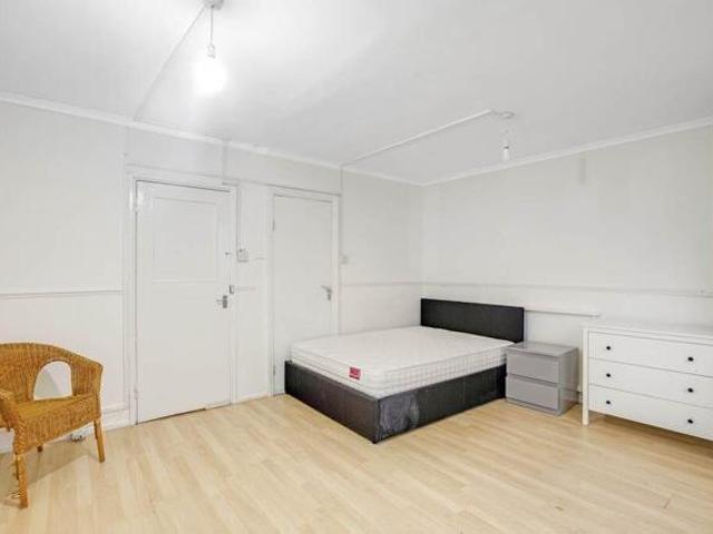 For Sale 3 Bedroom Shared Living/roommate Camden Great London DLS101678354