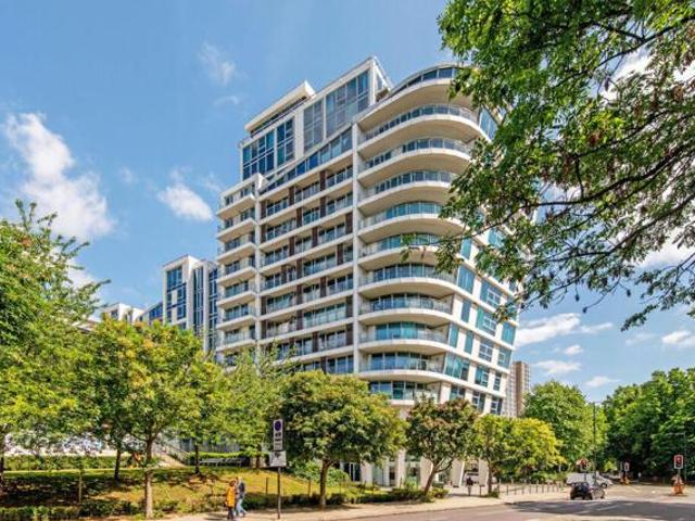 For Sale 3 Bedroom Shared Living/roommate Camden Greater London DLS98377514