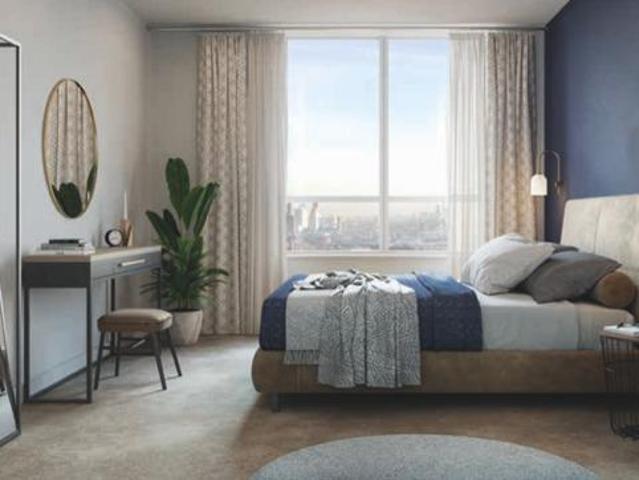 For Sale 3 Bedroom Shared Living/roommate Camden Greater London DLS98648810
