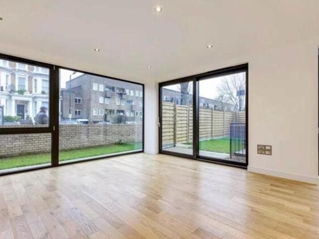 For Sale 3 Bedroom Shared Living/roommate Camden Greater London DLS99344941
