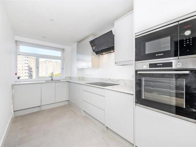 For Sale 3 Bedroom Shared Living/roommate Camden Greater London DLS99688404