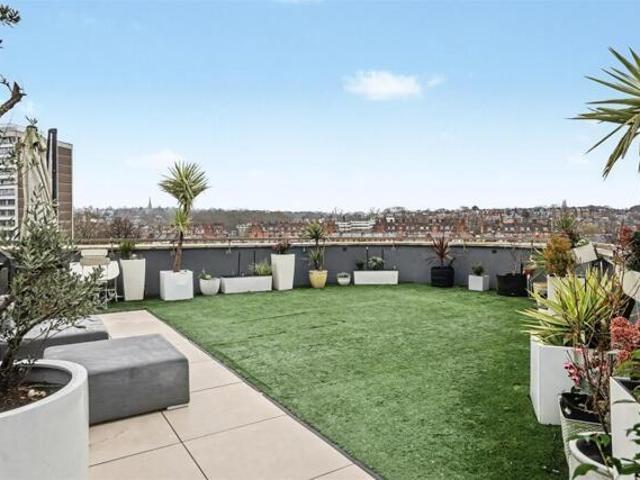 For Sale 3 Bedroom Shared Living/roommate Camden Greater London DLS99773520