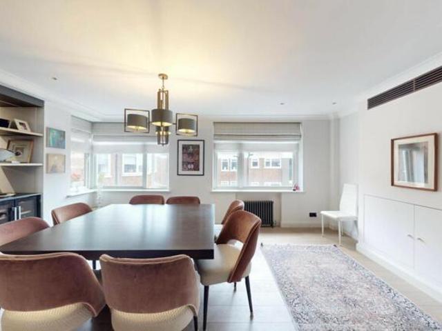For Sale 3 Bedroom Shared Living/roommate Camden Greater London DLS99895149