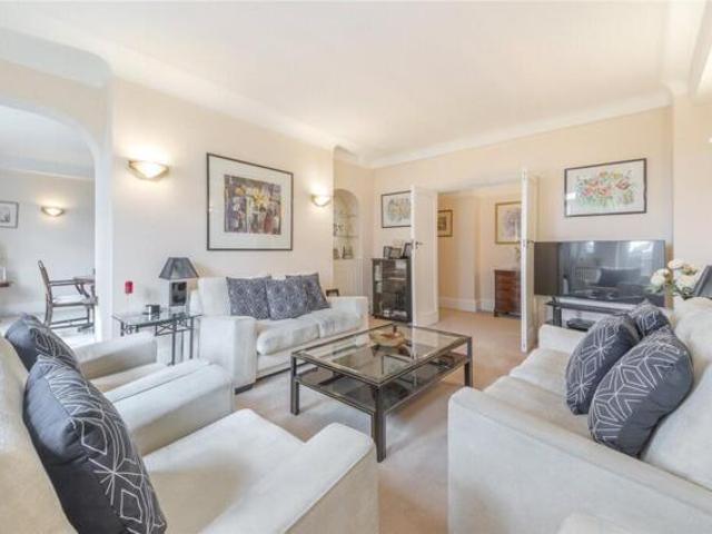 For Sale 3 Bedroom Shared Living/roommate Camden Greater London DLS100503378