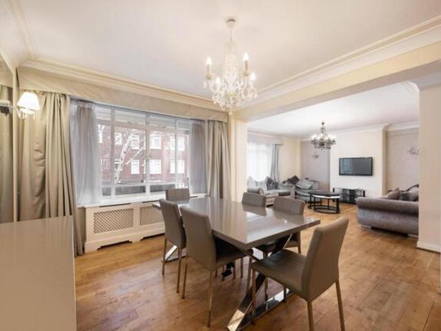 For Sale 3 Bedroom Shared Living/roommate Camden Greater London DLS100024050
