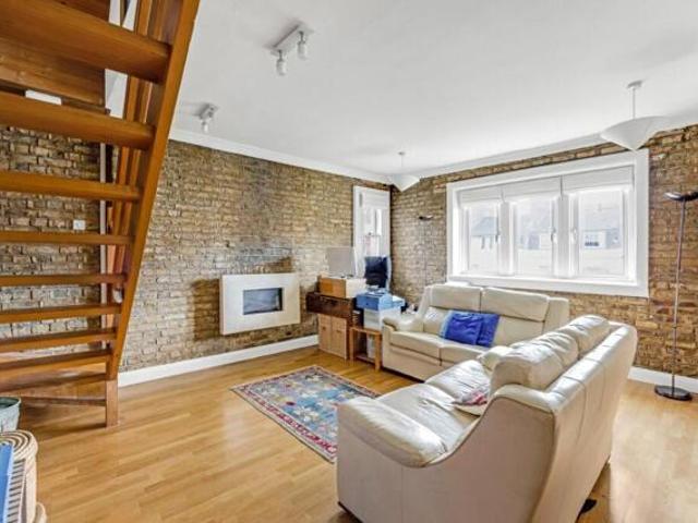 For Sale 3 Bedroom Shared Living/roommate Camden Greater London DLS100132491