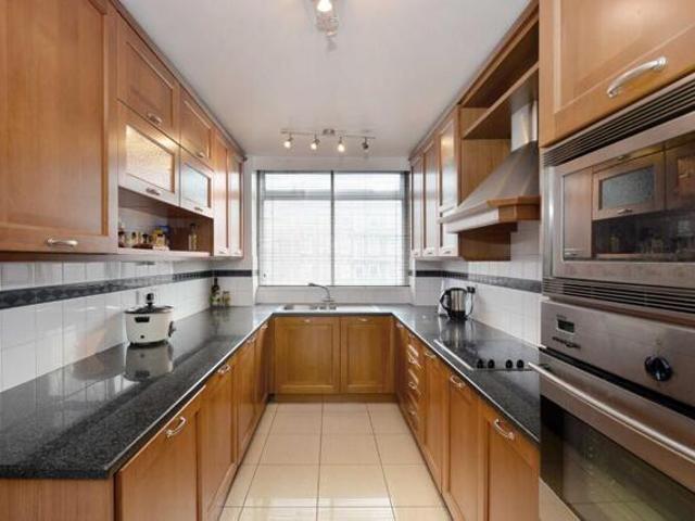For Sale 3 Bedroom Shared Living/roommate Camden Greater London DLS101678703