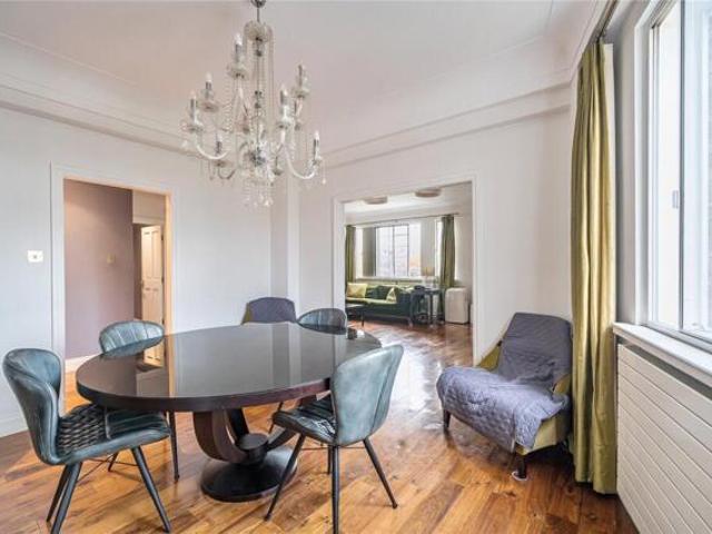 For Sale 3 Bedroom Shared Living/roommate Camden Greater London DLS101996218