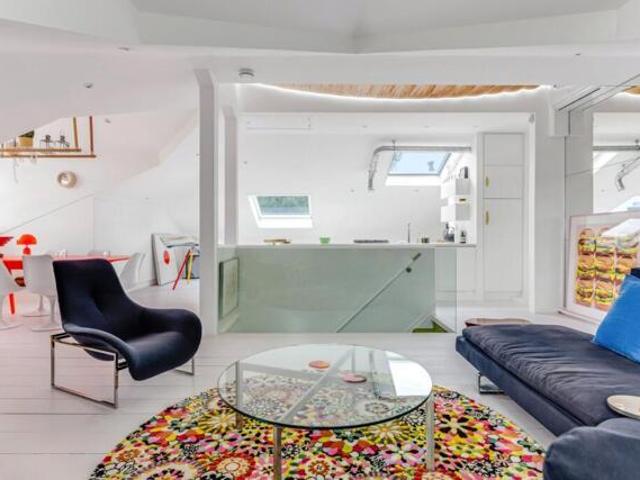 For Sale 3 Bedroom Shared Living/roommate Camden Greater London DLS101025356