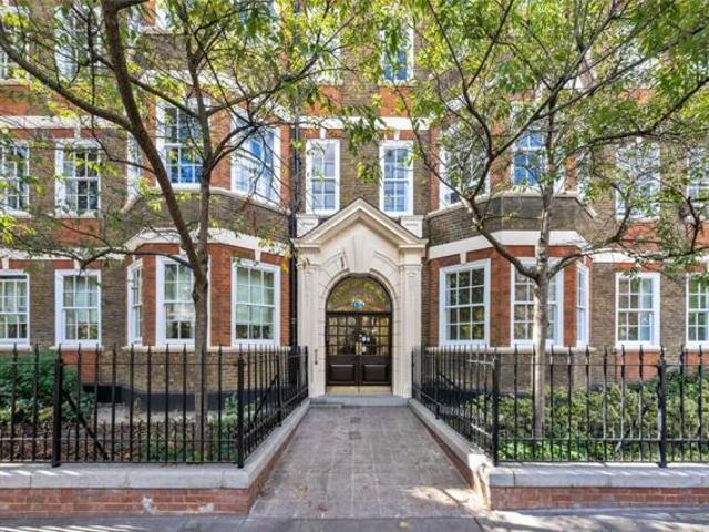 For Sale 3 Bedroom Shared Living/roommate Camden Greater London DS100057905