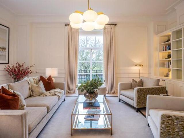 For Sale 3 Bedroom Shared Living/roommate Camden Greater London DS100317024