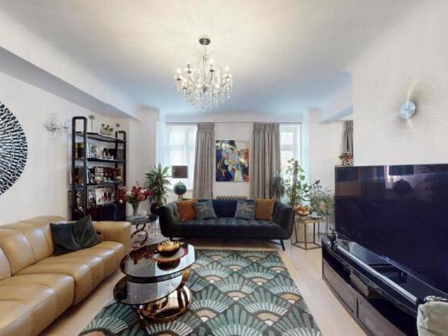 For Sale 3 Bedroom Shared Living/roommate Camden Greater London DS100733422