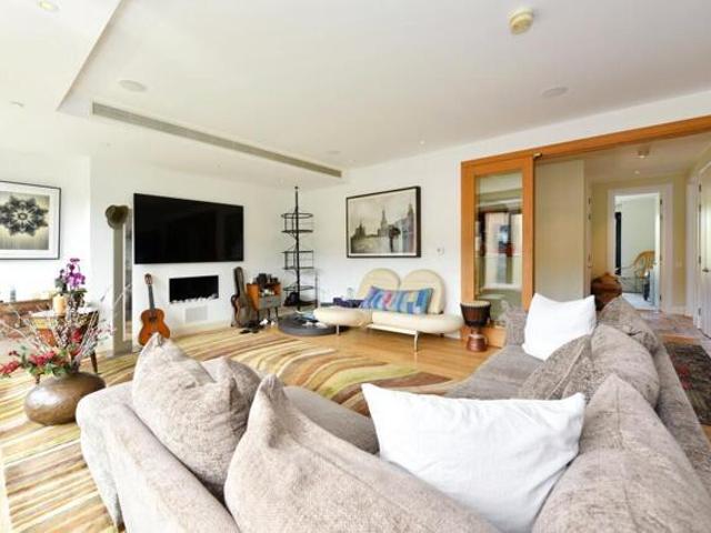 For Sale 3 Bedroom Shared Living/roommate Camden Greater London DS101168332