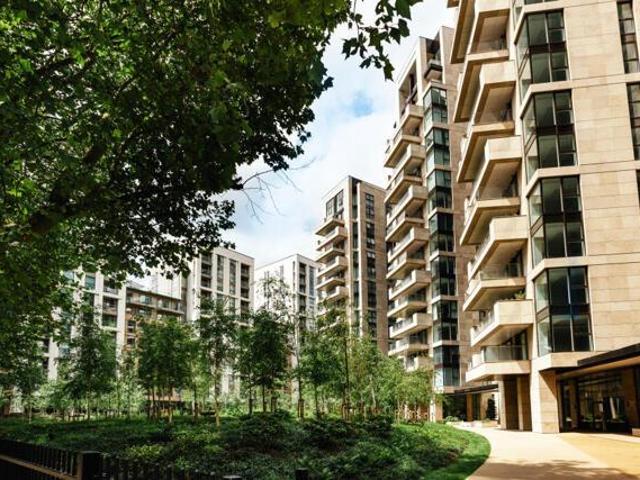 For Sale 3 Bedroom Shared Living/roommate Camden Greater London DS101231568