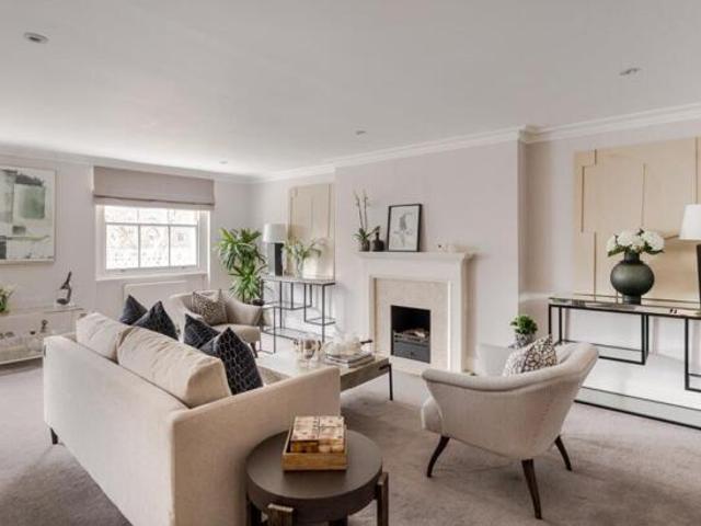 For Sale 3 Bedroom Shared Living/roommate Camden Greater London DS101676559
