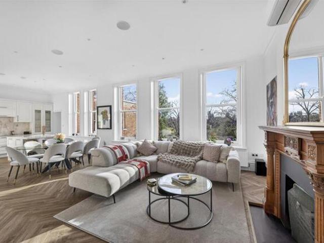 For Sale 3 Bedroom Shared Living/roommate Camden Greater London DS101777755