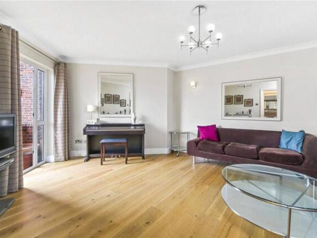 For Sale 3 Bedroom Shared Living/roommate Camden Greater London DS98718395