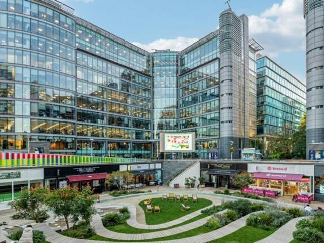 For Sale 3 Bedroom Shared Living/roommate Camden Greater London DS99161492